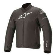 BIONIC TECH V2 PROTECTION JACKET (XL) - Walmart.com