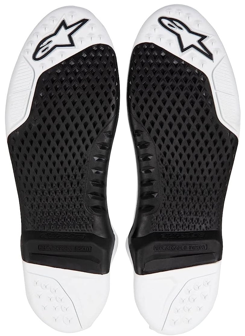 Alpinestars 25SUT21-12-78 - Walmart.com