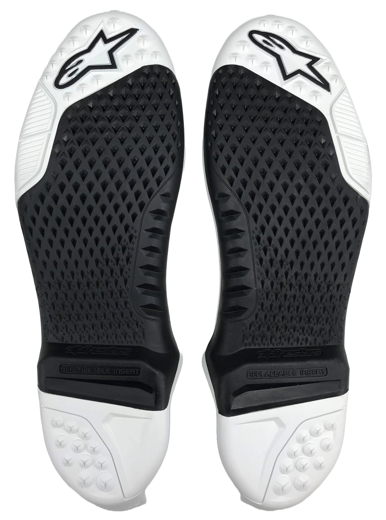 Alpinestars 25SUT20-12-78 - Walmart.com