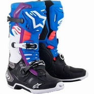 Alpinestars 3402-0376 Toucan Gore-Tex Men's Weatherproof Motorcycle ...