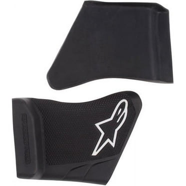 Men's Ride Tecs 1446 Harness Motorcycle Boot - Walmart.com