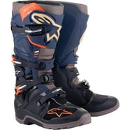 Sidi Crossfire 3 Boot CF3 Leg Uppers Army - Walmart.com