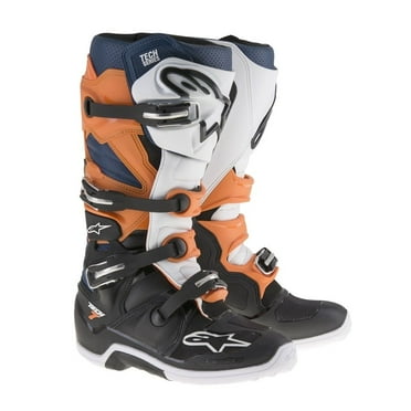 Alpinestars Tech 7 Boots - Walmart.com