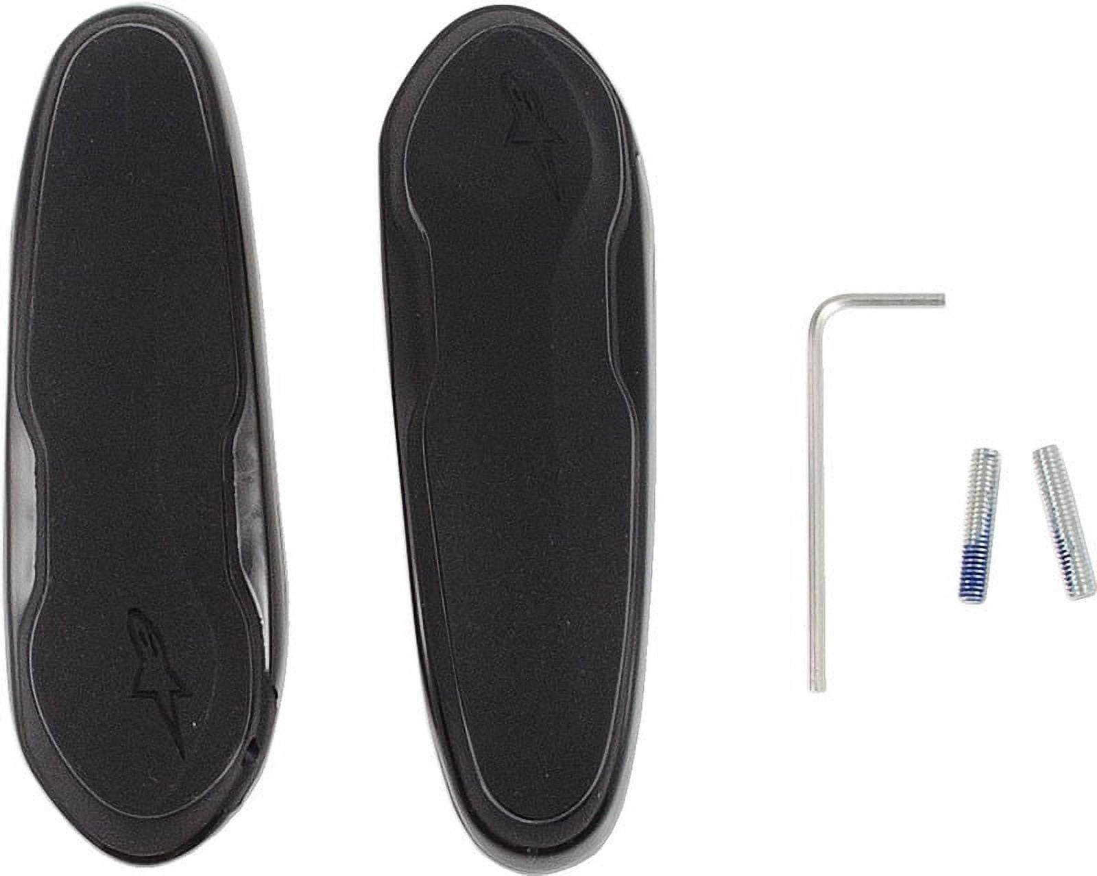 Alpinestars Toe Slider for Stella SMX-6 Womens Boots - Walmart.com