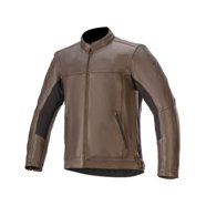 BIONIC TECH V2 PROTECTION JACKET (XL) - Walmart.com