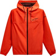 BIONIC TECH V2 PROTECTION JACKET (XL) - Walmart.com
