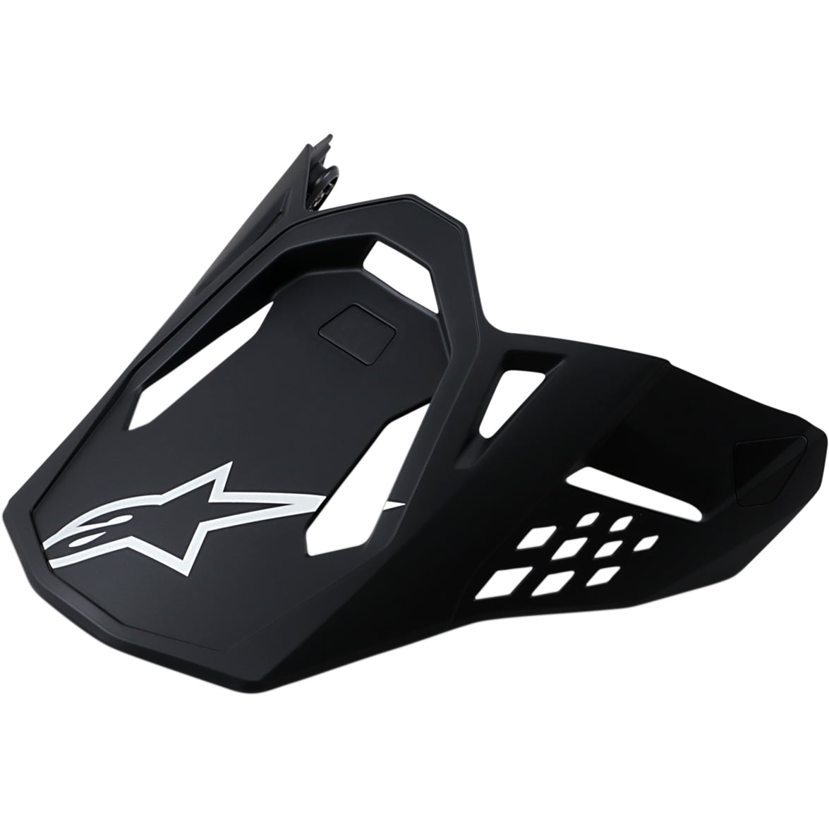 Powersports Helmet Visors Fly Racing Accessories