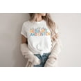 Alright Stop Regulate And Listen Shirt, Counselor Shirt, Sensory ...