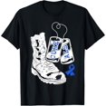 Als Awareness Proud Military Family Memorial Day T-Shirt - Walmart.com