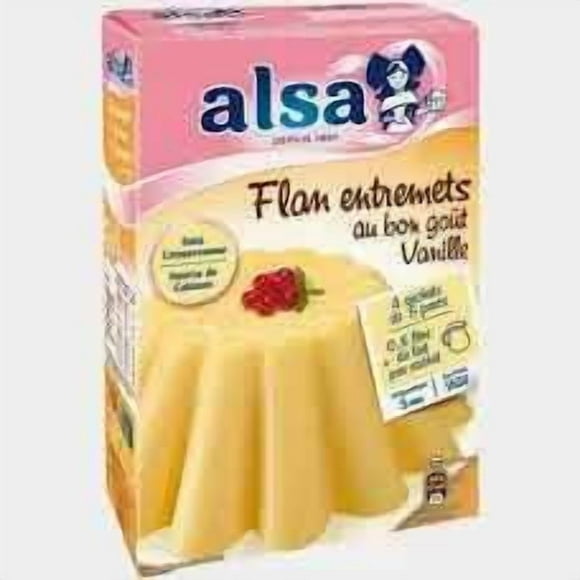 Shop Wide Selection of Custard Powders for Delicious Desserts