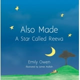 Pre-Owned Also Made : A Star Called Reeva - Walmart.com