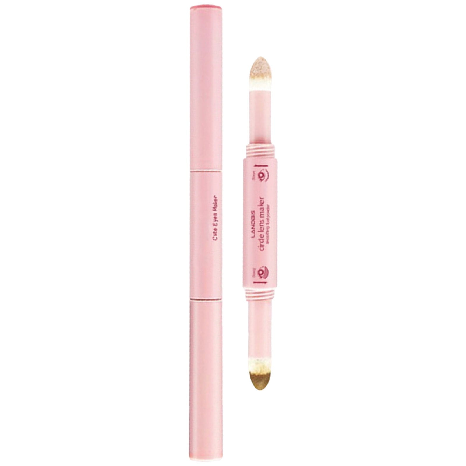 Alt Makeup Kids Makeup Makeup Forever Eye Pencil Facial Contouring ...