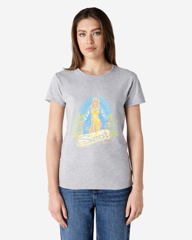 Alt Metal Vibe Graphic With Funk Family Sound Tribute T-Shirt, for men ...