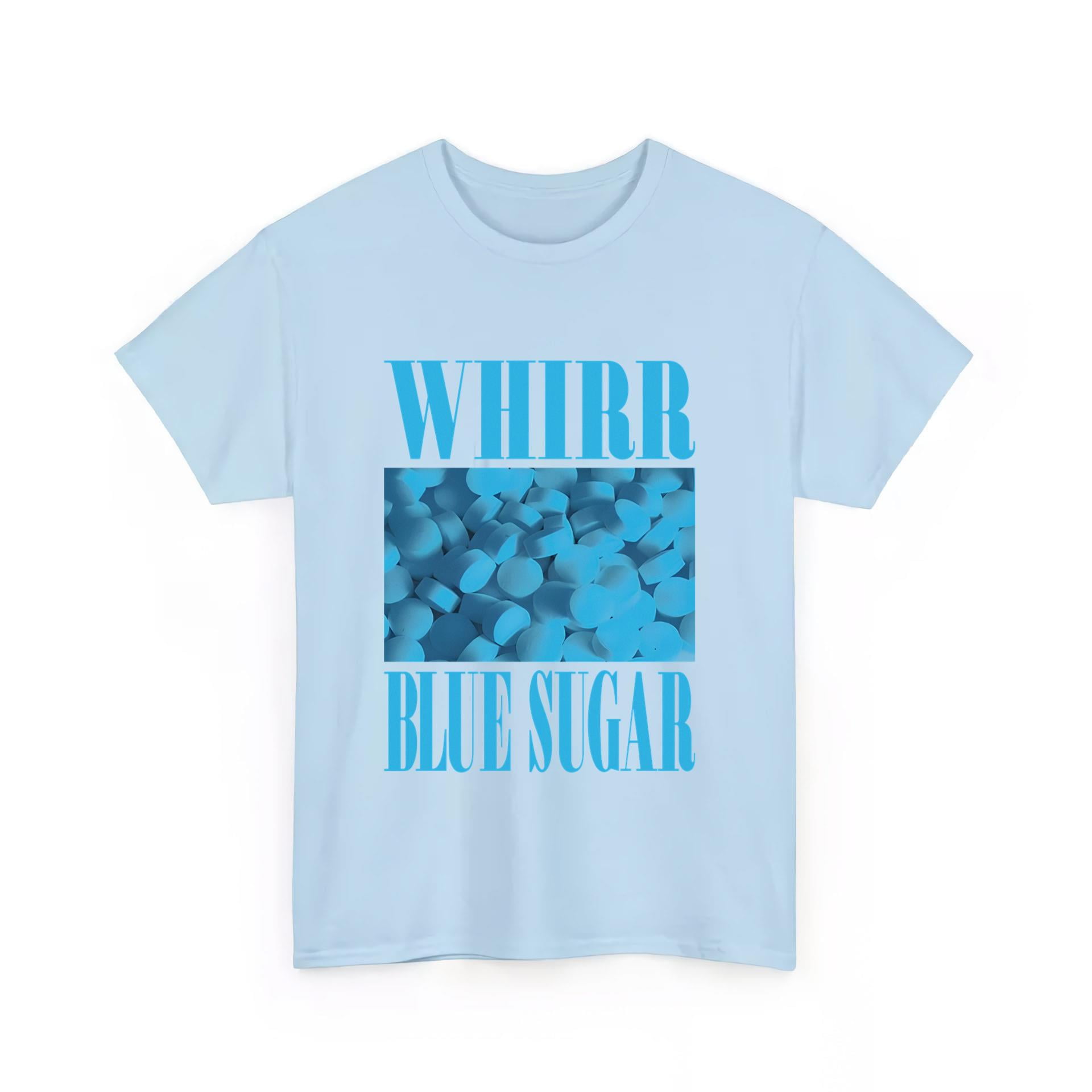 Alt Noise Rock Band Sky Sugar Shirt Retro Music Shirt-T1 - Walmart.com