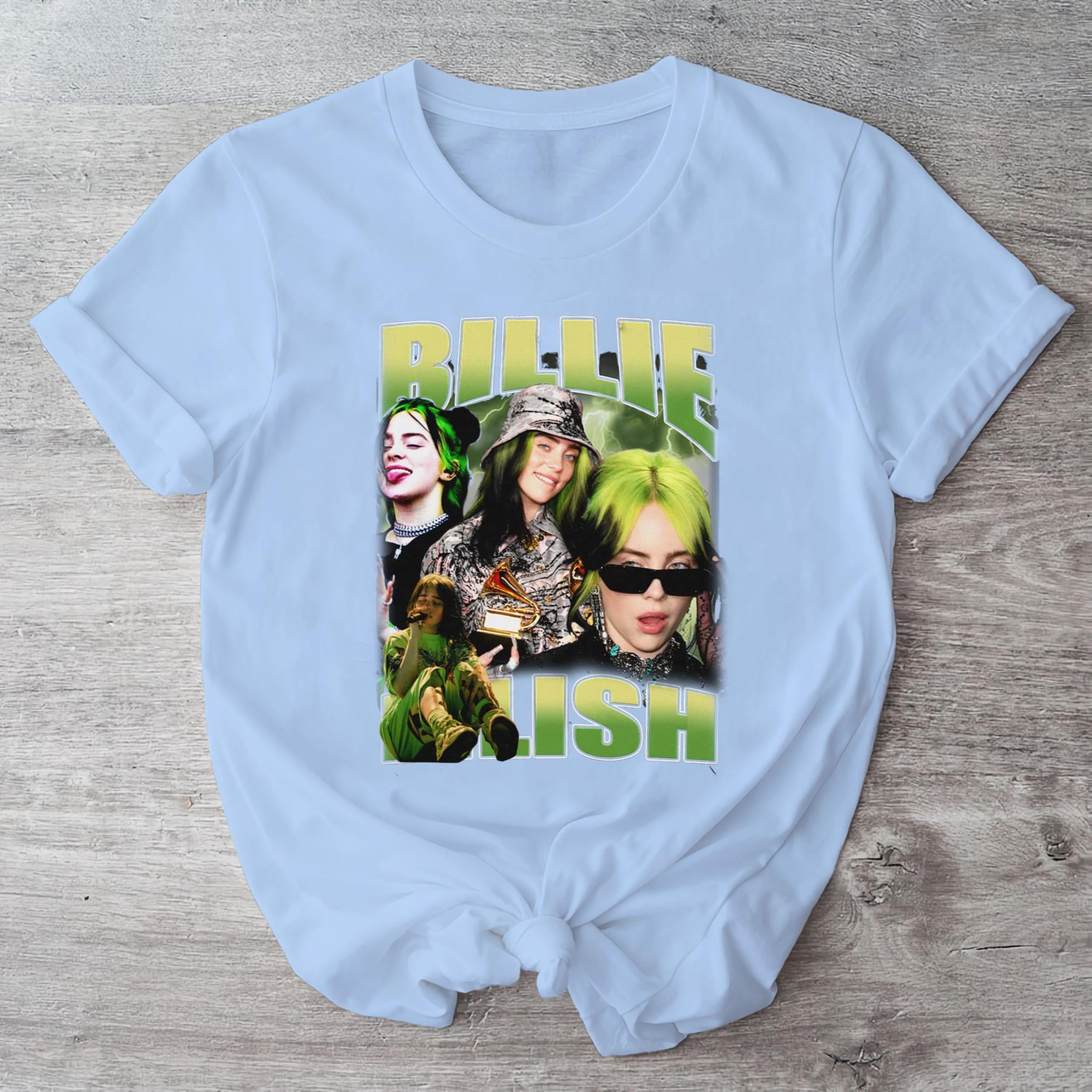 Alt Pop Star Tribute Hoodie, Retro Dark Aesthetic Graphic Top ...