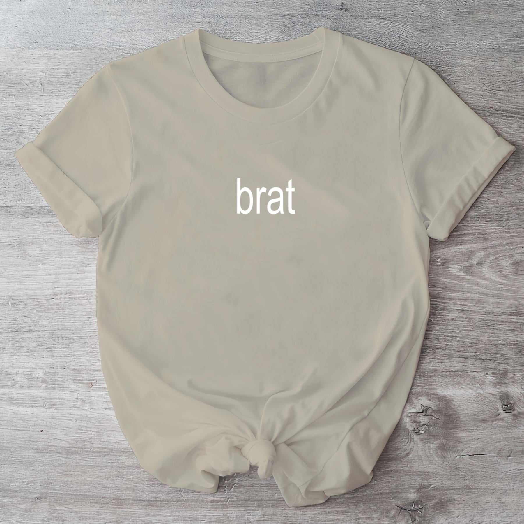 Alt Pop Star Tribute Shirt, Logo Rave Girl Music Shirt, Vintage Club ...