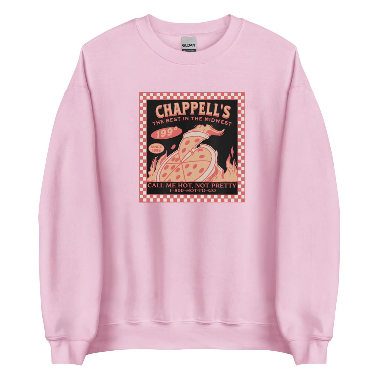 Alt Pop Star Tribute Tee, Viral Tour Era Graphic Shirt, Colorful Music ...