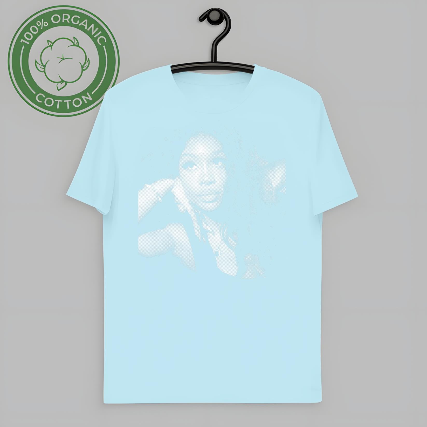 Alt R&B Diva Tribute Shirt – Vintage Soul Vibes Graphic Tee New Instock Gift for Men and Women ...