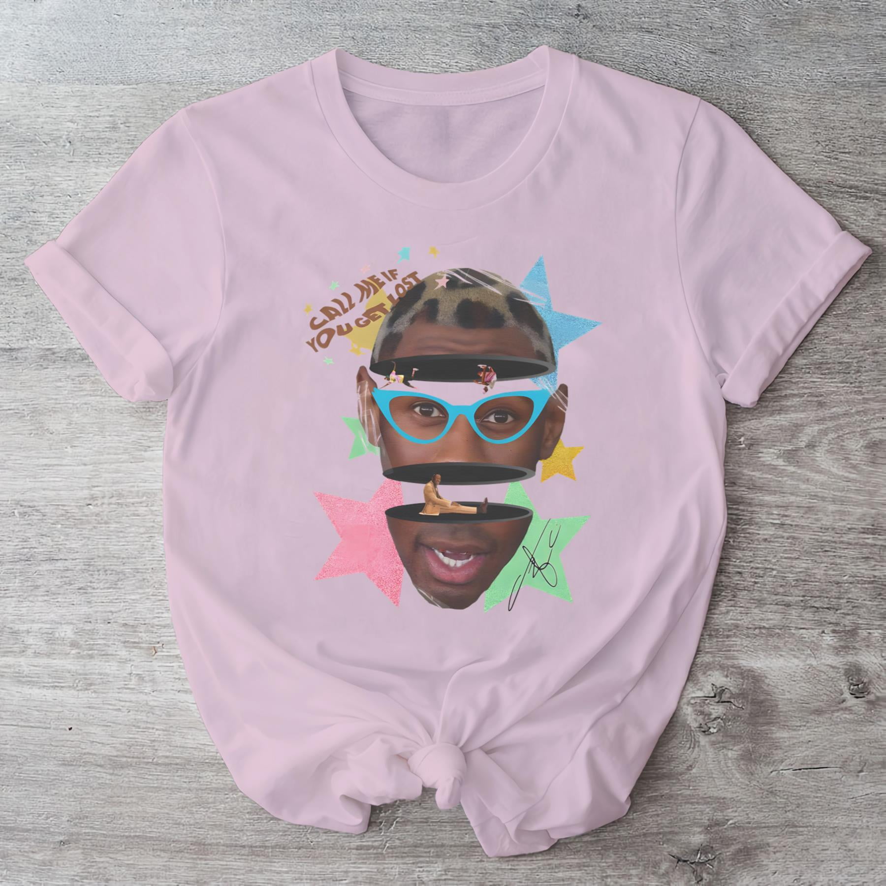 Alt Rap Artist Tribute Shirt, Call Me Era Fan Graphic Tee, Hip Hop ...