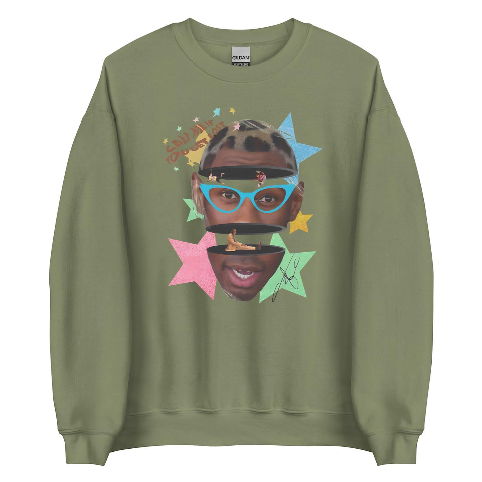 Alt Rap Creator Tribute Shirt, Vintage Album Era Graphic Tee, Urban ...