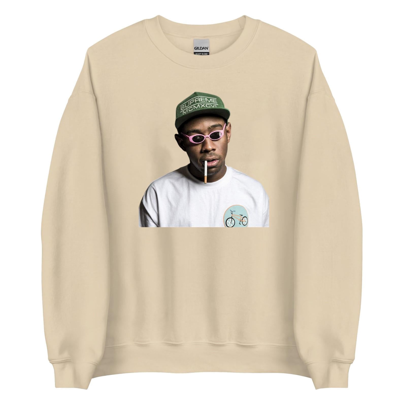 Alt Rap Icon Inspired Graphic Shirt, Hip Hop Streetwear Music Fan Tee ...
