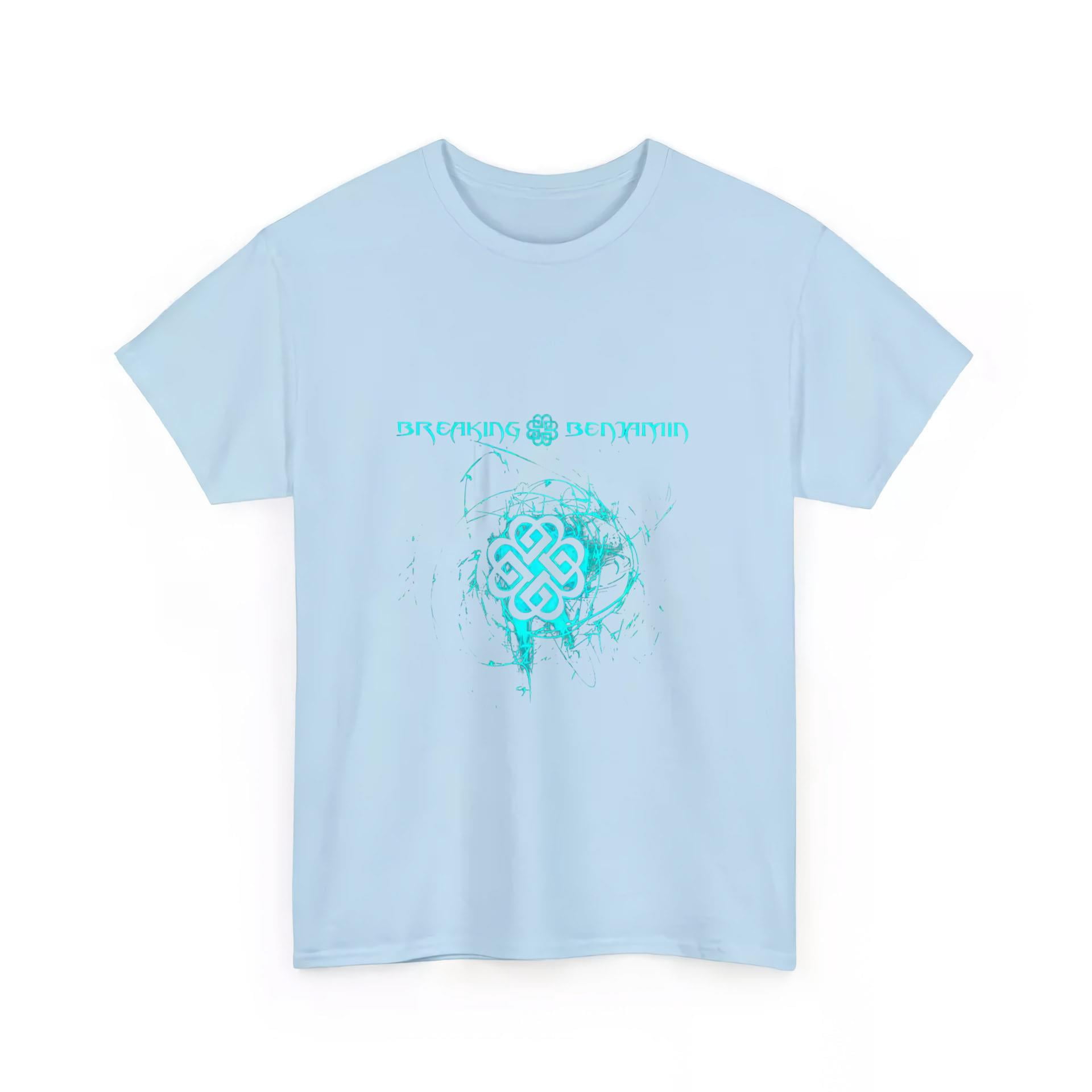 Alt Rock Graphic Shirt – Emotional Era Tribute Tee -TH54328 - Walmart.com