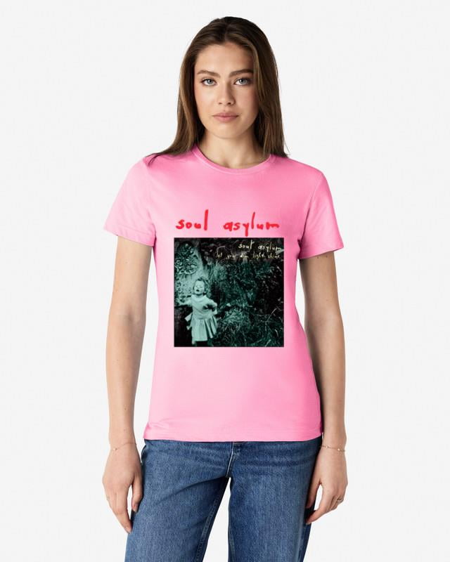 Alt Rock Throwback Graphic With Grunge Band Fan Energy T-Shirt, for men ...