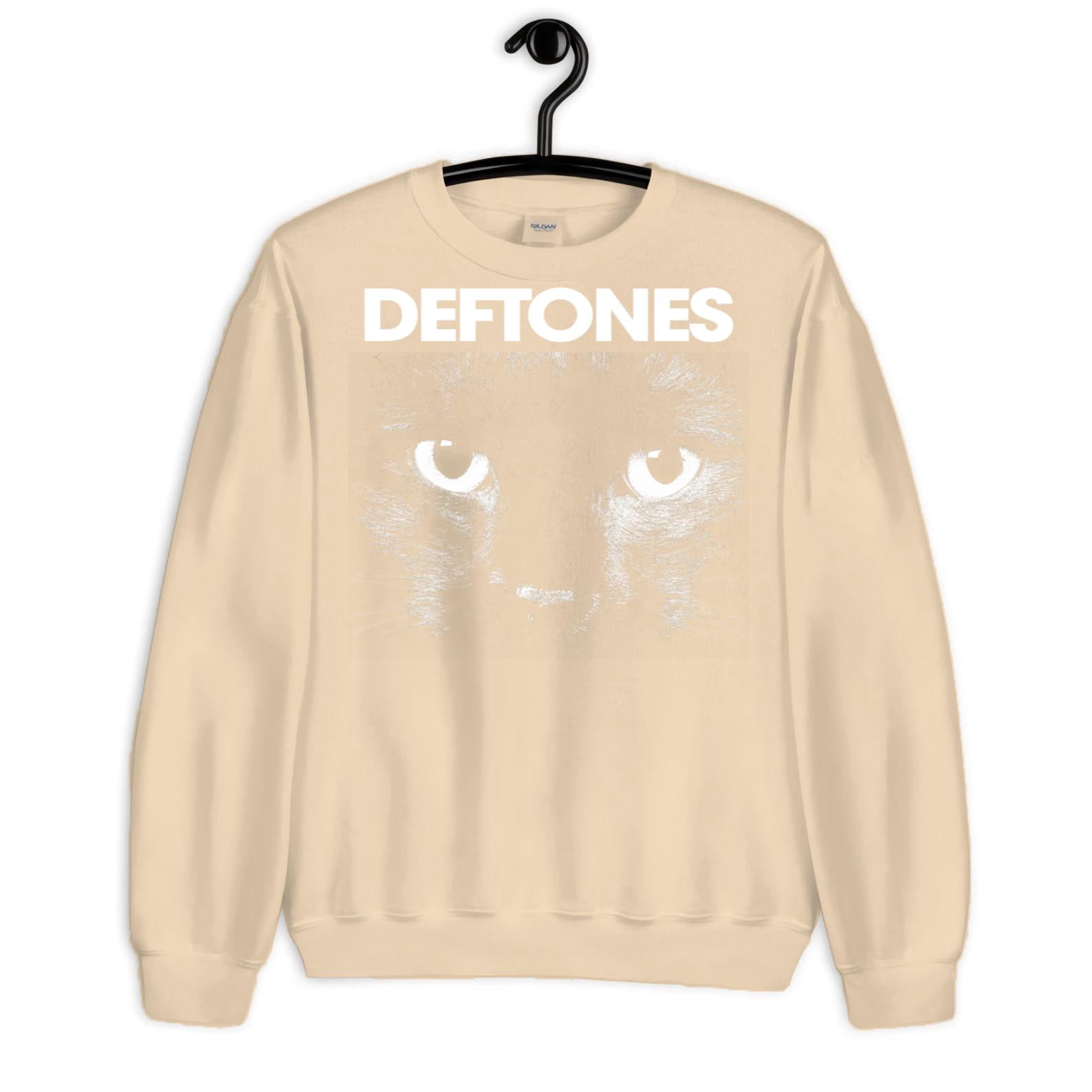 Alt Rock Vibe Shirt – Grunge Graphic Music Tee New Instock-TH27707 ...