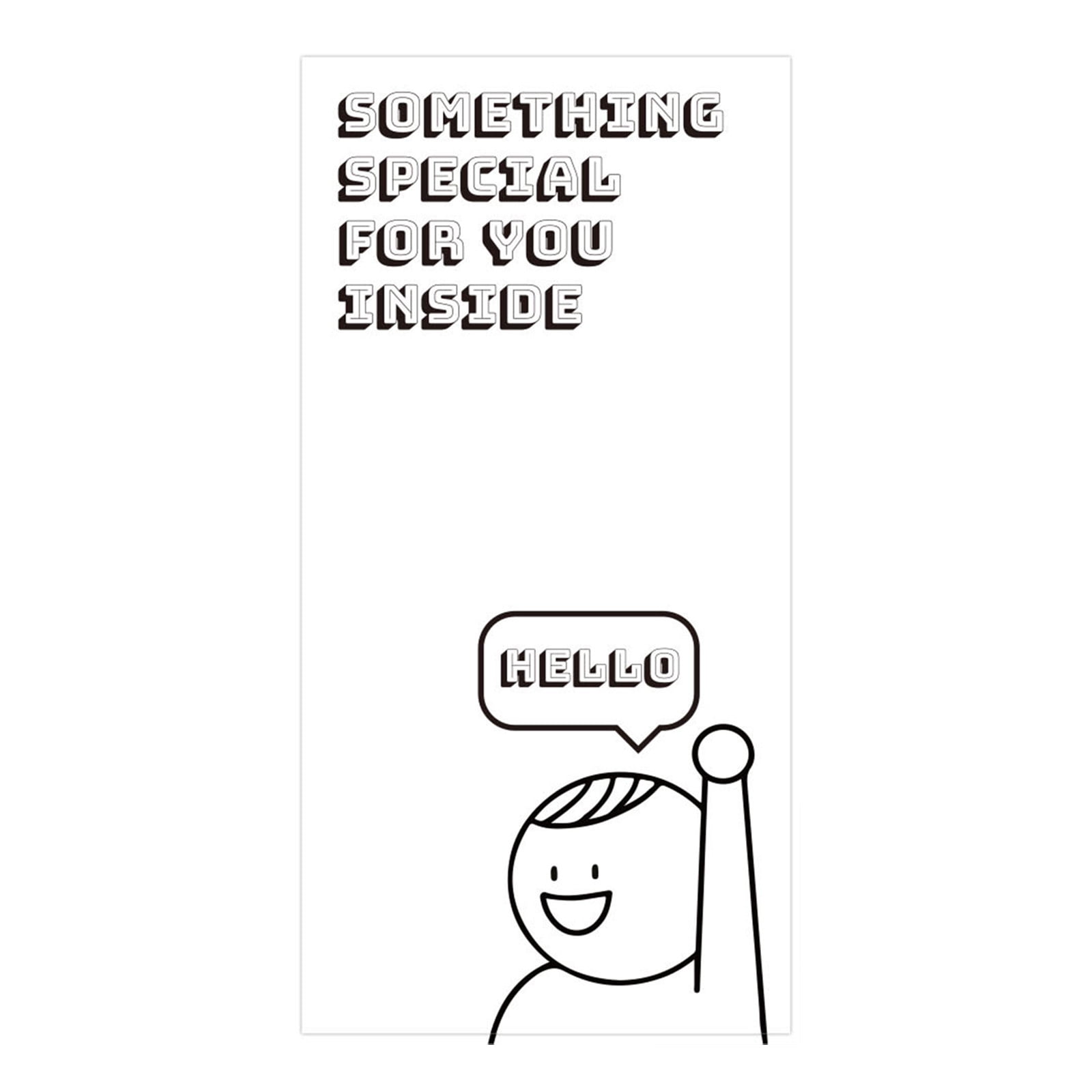 Alt Stickers Wooden Baby Announcement Sign Photo Tent 48 Skateboard ...