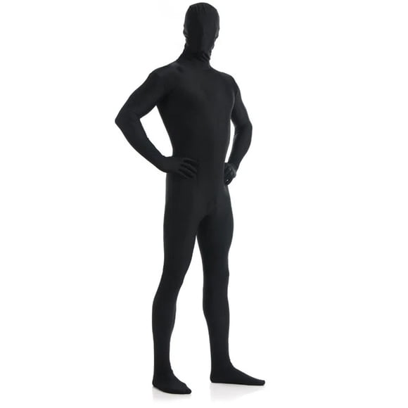 Shop Skin Suit Costumes for Parties and Halloween Celebrate in Style