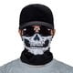 AltSkin Tubo Unisex Multi-Use Gaiter Mask - UV Protecting Face Bandanna ...