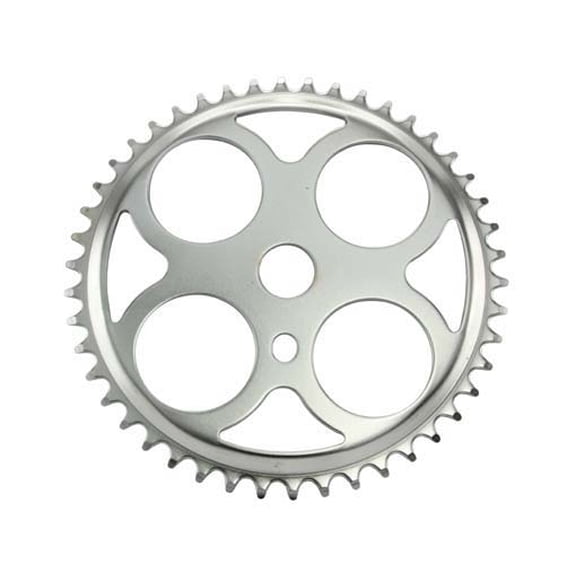 Bike Sprocket