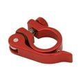 Alta Alloy Seat Post Clamp Outer Diameter 25.4mm Quick Release ...