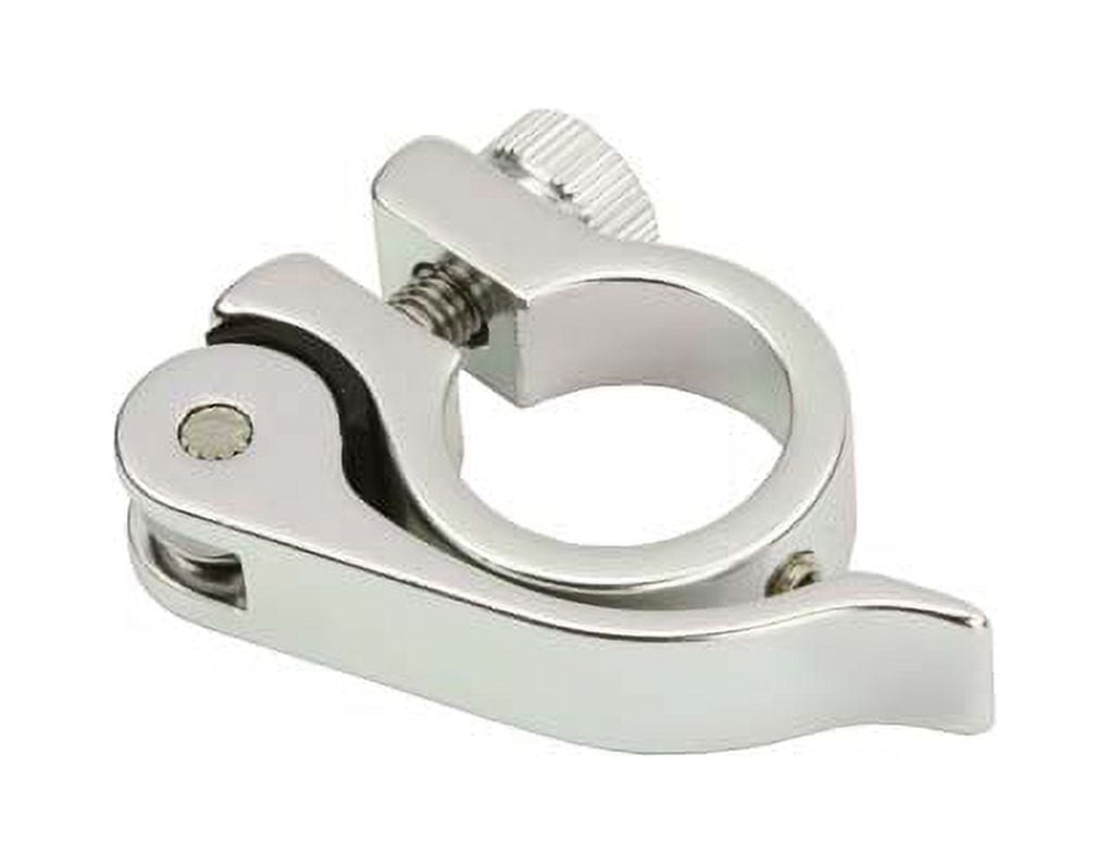 Alta Alloy Seat Post Clamp Outer Diameter 25.4mm Quick Release ...