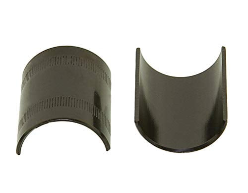 Alta Bicycle Handle Bar Shims, Multiple Sizes & Colors. - Walmart.com