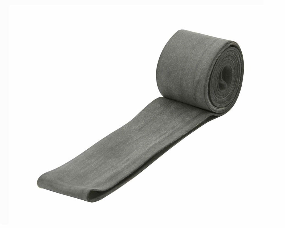 Alta Bicycle Rubber Rim Strips, Multiple Sizes. (16") - Walmart.com