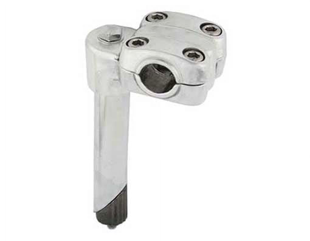 Alta BMX Quill Stem - Bicycle Parts for Kindergarten Bikes - Walmart ...