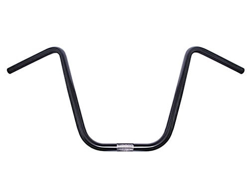 Alta Dyno Style 22.2mm Handle Bars, Multiple Sizes and Colors ...