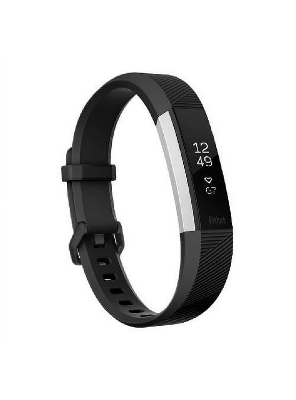 Fitbit Womens Watches in Watches - Walmart.com