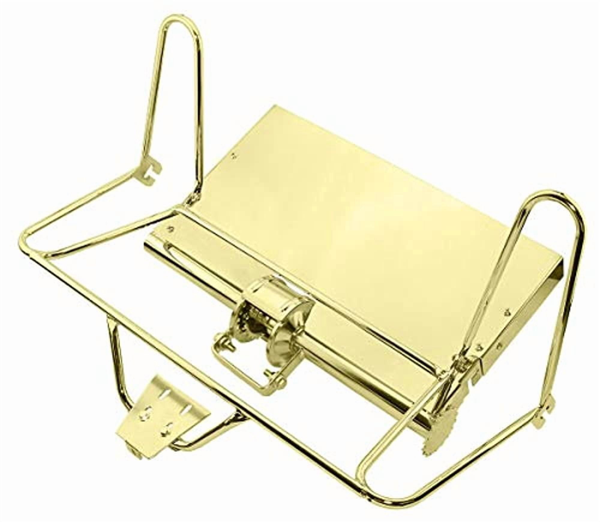 Alta Tricycle Trike 20 Conversion Kit with Plate Multiple Colors Gold ...