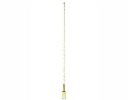 Alta Twisted Bicycle Antenna, Multiple Styles & Colors - Walmart.com