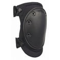 AltaFlex Knee Protectors AltaLok Black - Walmart.com