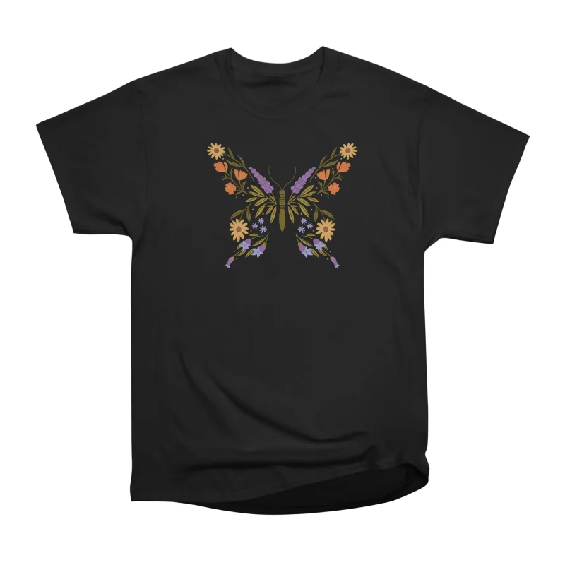 Altadena Rising T-Shirt Tee Gift For Him Merch For Her Apparel For ...