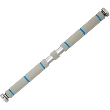 Jayflex - CrossGrips - Door Pull-up Bar Handles - Doorframe Pullup Bar ...