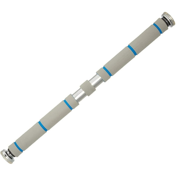 Doorway Pull Up Bar