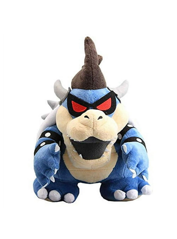 Super Mario Stuffed Animals in Juguetes de Super Mario - Walmart.com