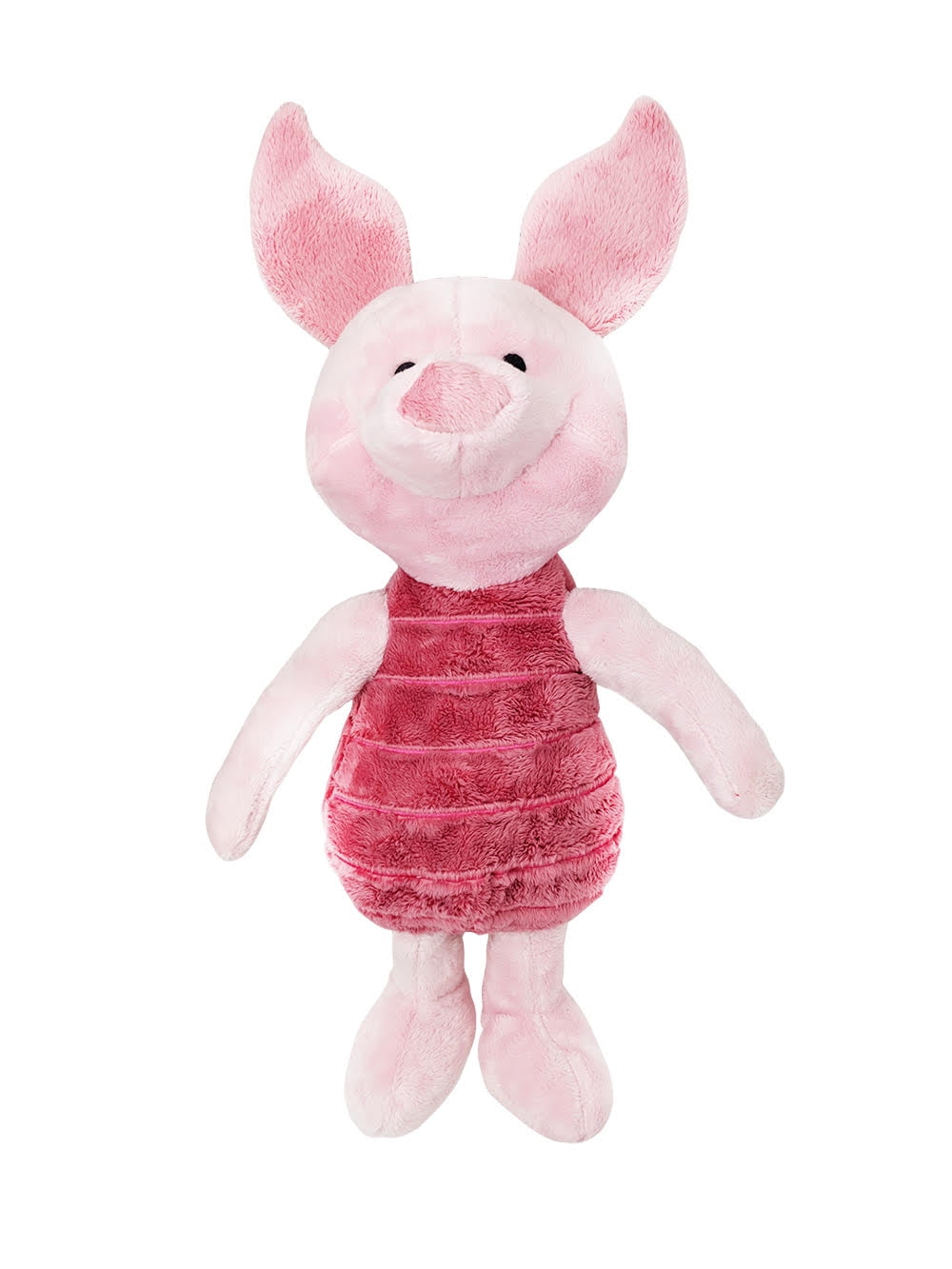 Altay Toys Cute Adorable Stuffed Animals & Plush Toy, Popular ...