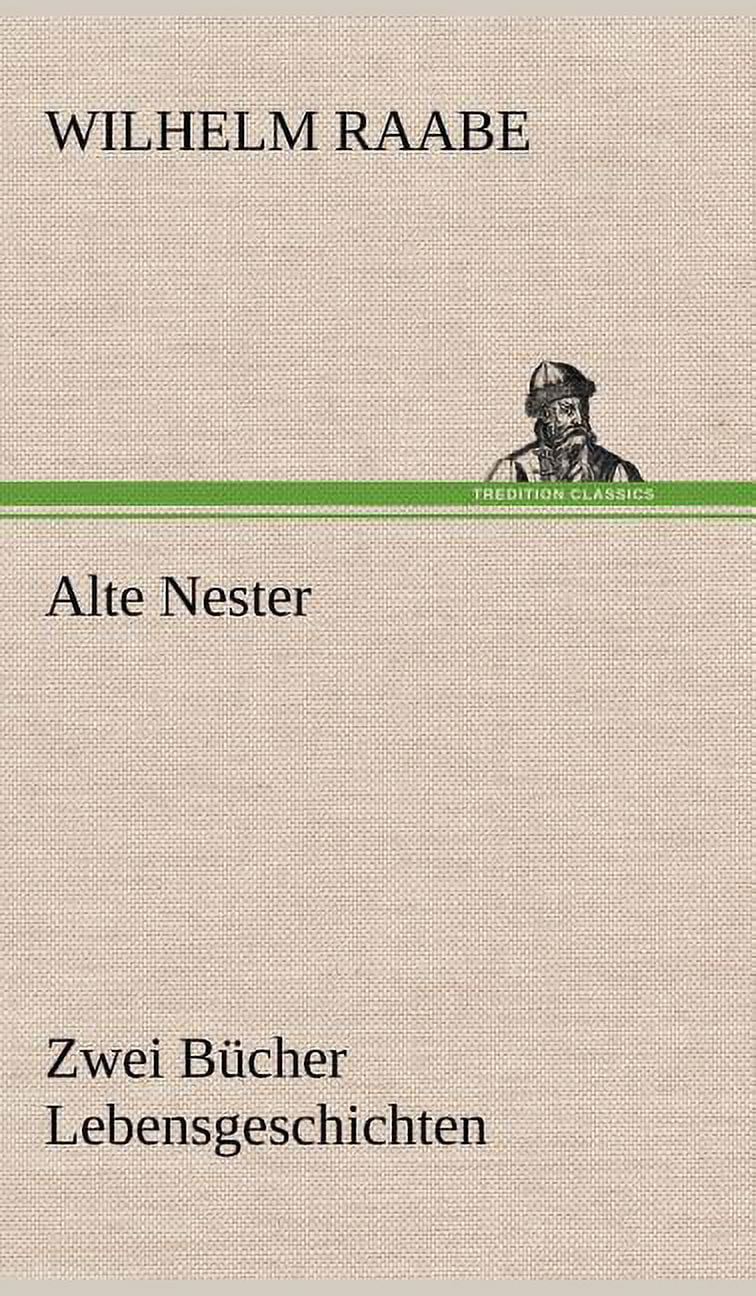 Nester