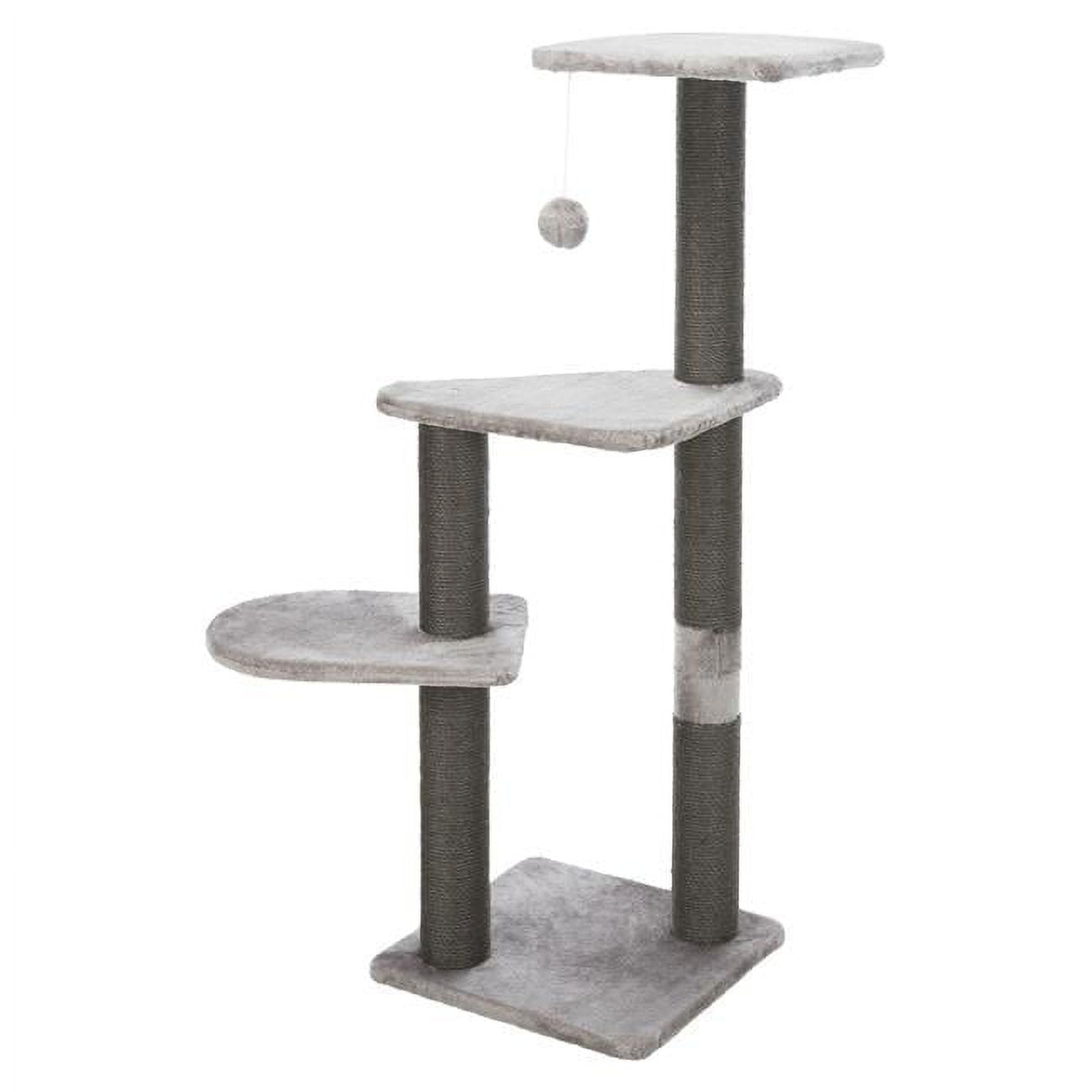 Altea Cat Tree, Gray - Walmart.com