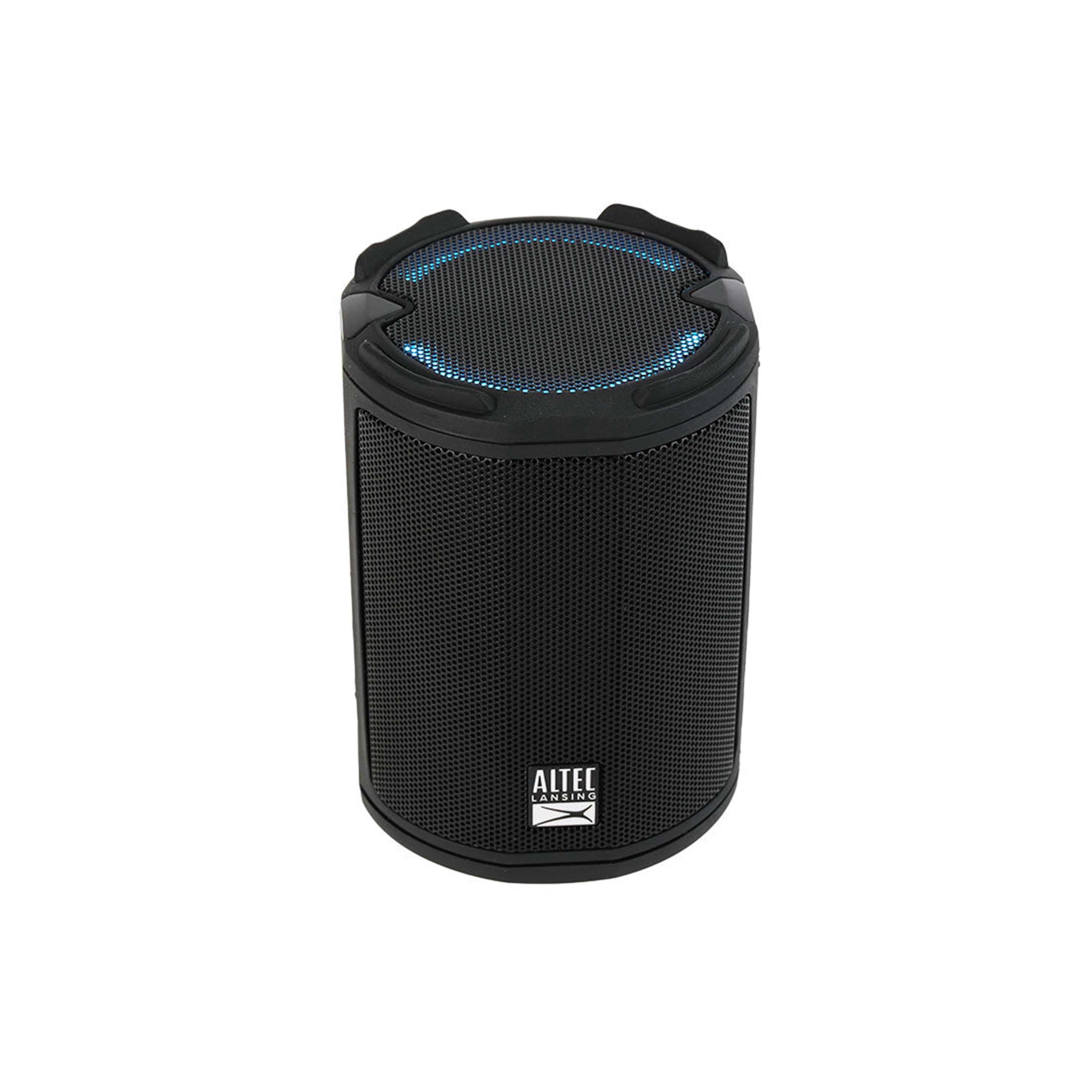 Altec Lansing ALHYMTBK000R Premium Recertified Hydramotion Everything ...